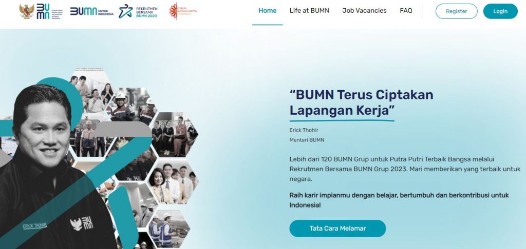 Blog – Bimbel Online Terbaik di Indonesia | Apta School